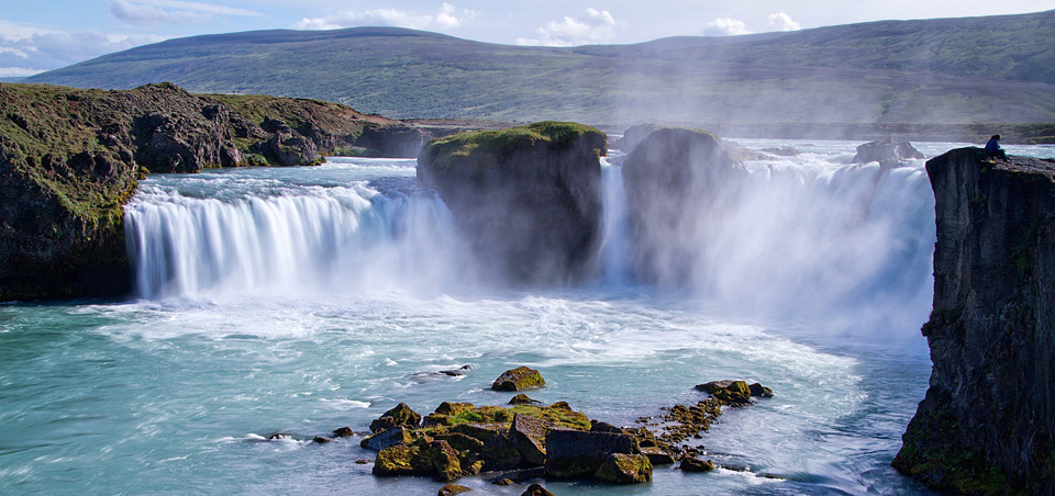 Viaje a Islandia a tu aire
